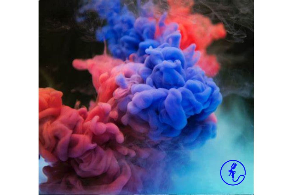 The Crucial Role of Proper Air Flow in Your Paint Booth – Spray Filters ...