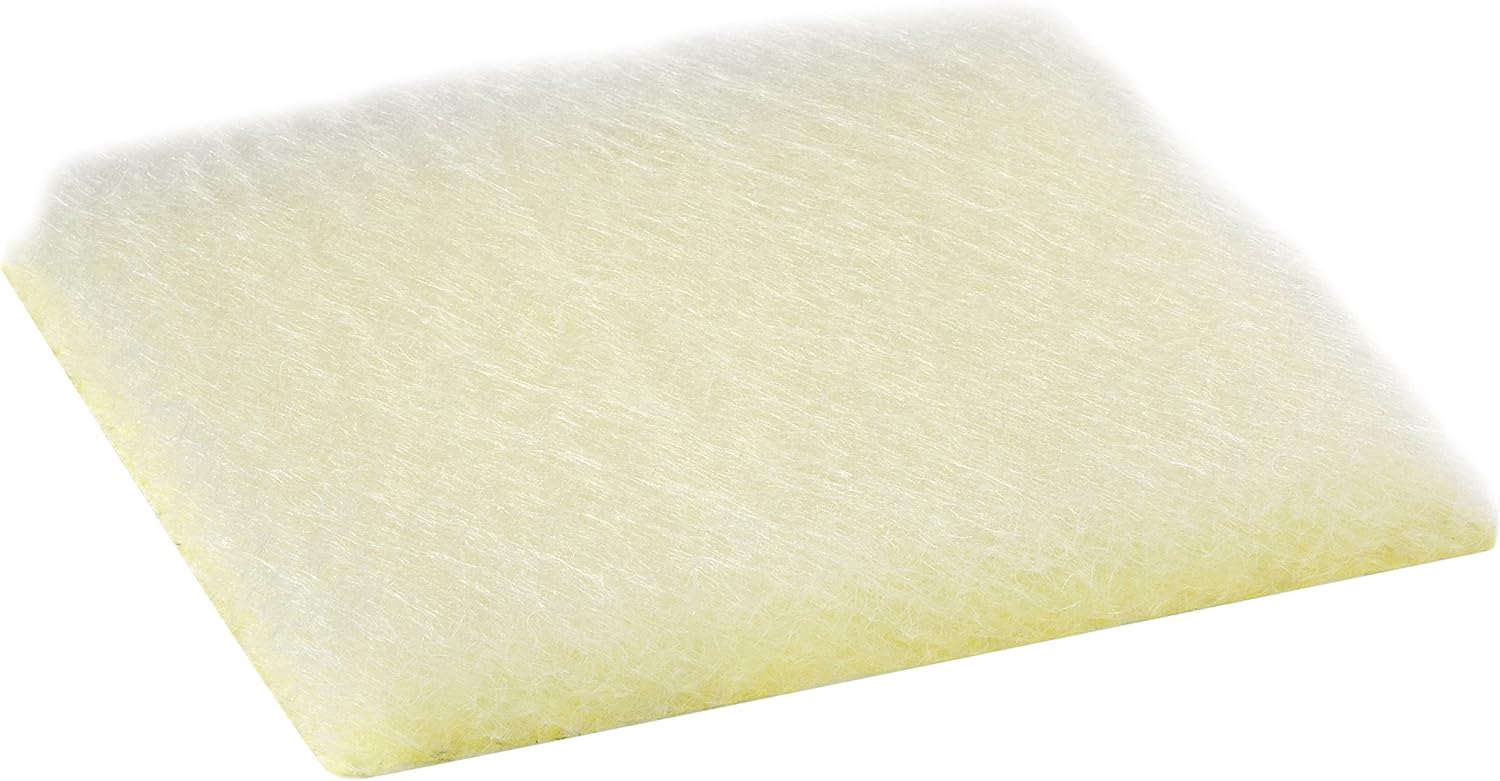 Fiberglass Filter – Spray Filters Direct