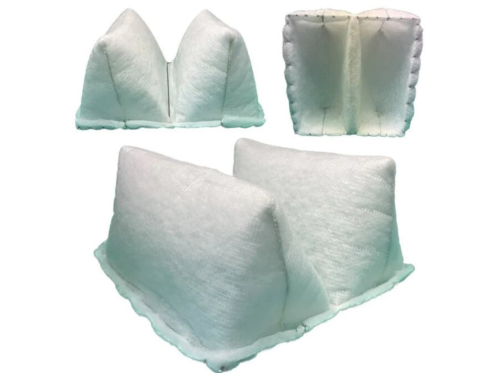 Spray Filters Direct