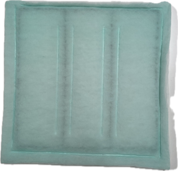 Spray Filters Direct