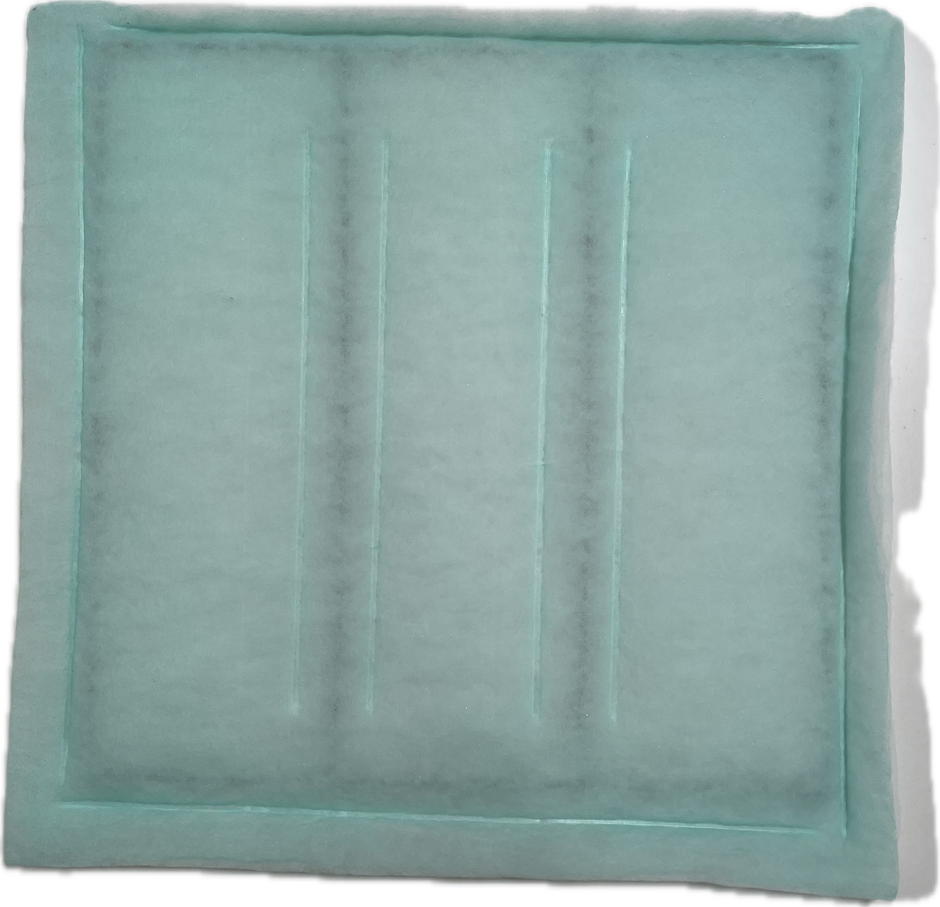 Spray Filters Direct