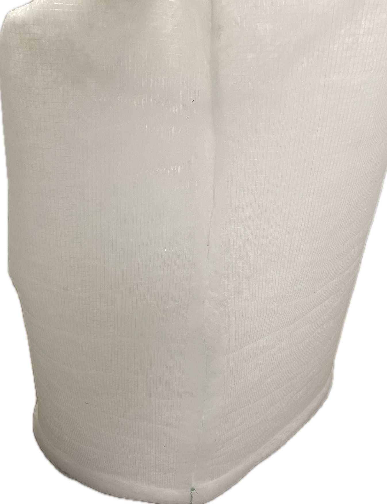 Spraybake Pre-Filter Bag – Spray Filters Direct