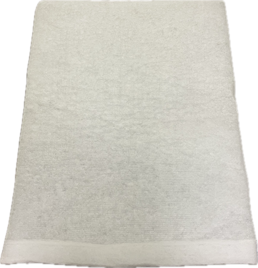 Products – Spray Filters Direct